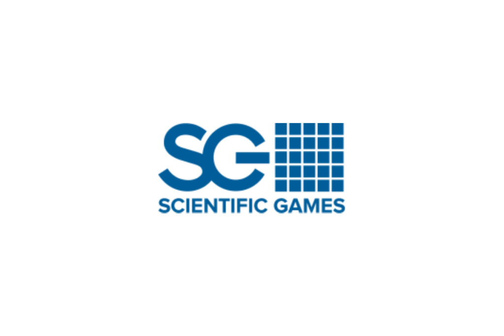 SCIENTIFIC GAMES ANNOUNCES ANDREW JACKSON AS NEW VICE PRESIDENT OF ESG ...