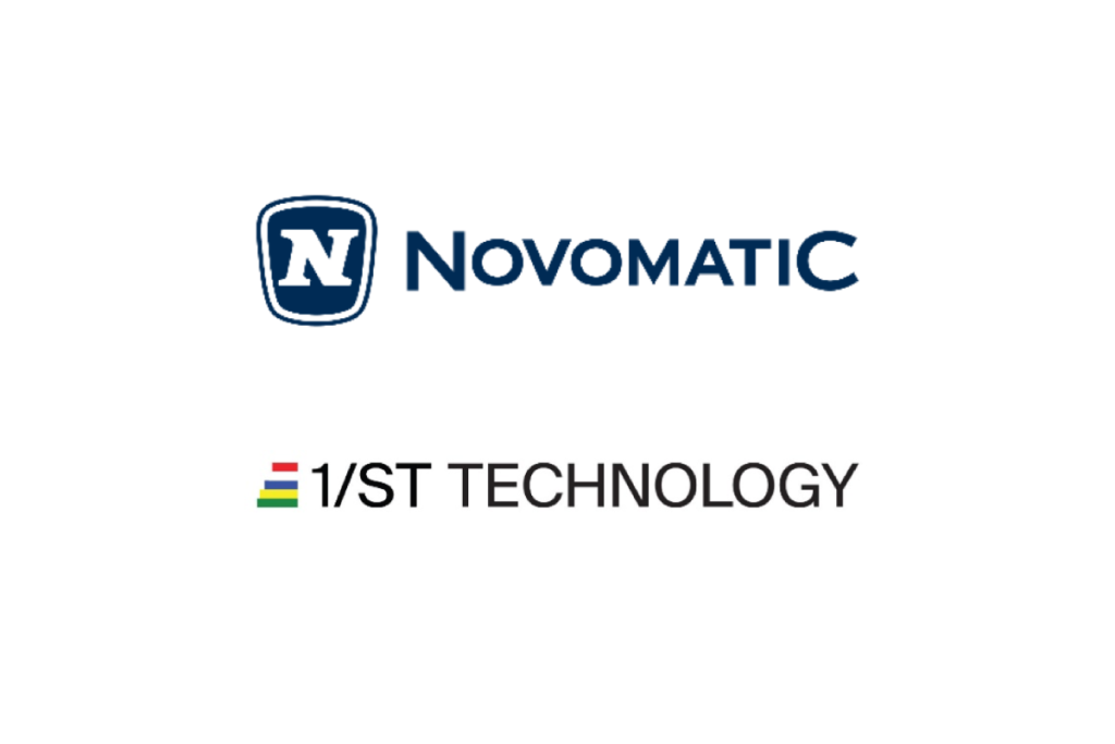 NOVOMATIC & PARIMAX ANNOUNCE HISTORICAL HORSE RACING JOINT DEVELOPMENT ...