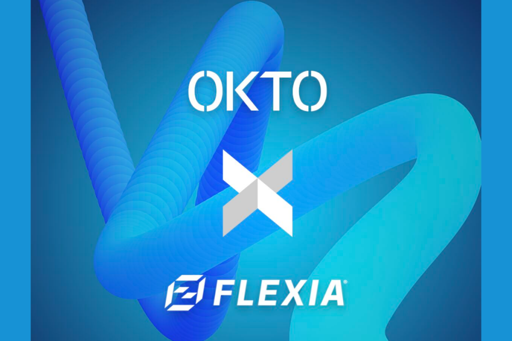 OKTO Acquires US-based Flexia Payments - Americas iGaming & Sports Betting News