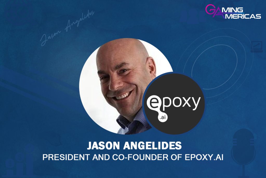 Epoxy.ai: Latin America in focus - Americas iGaming & Sports Betting News