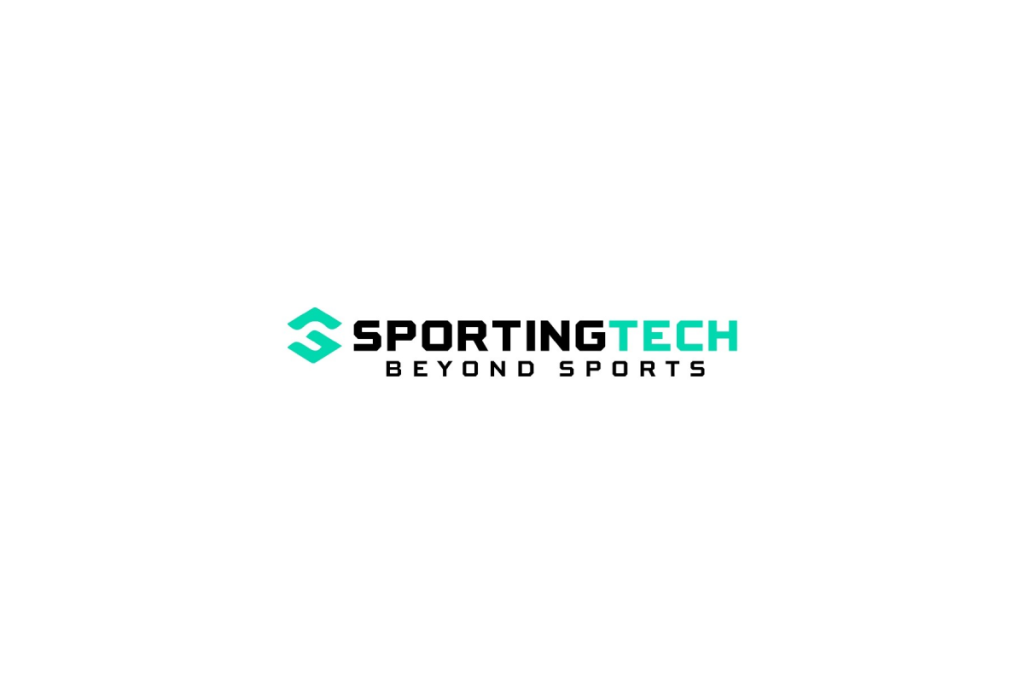 Sportingtech scoops Platform Provider of the Year award at SBC Summit ...