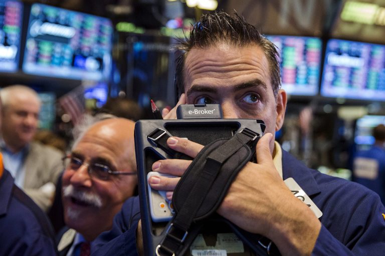 Enthusiast Gaming Unveils Revamp of Iconic Gaming Portal, Shockwave ...