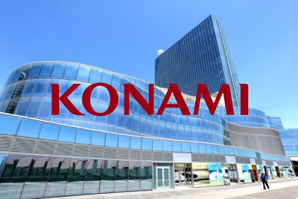 Enthusiast Gaming Unveils Revamp of Iconic Gaming Portal, Shockwave ...