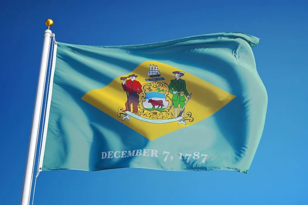 Mohegan Gaming Gets Licence for Greece’s First Integrated Resort ...