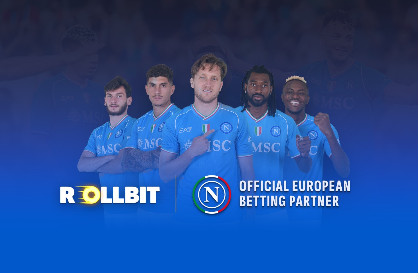 FAZE CLAN AND ROLLBIT ANNOUNCE MULTI-MILLION DOLLAR ESPORTS SPONSORSHIP DEAL - Americas iGaming ...