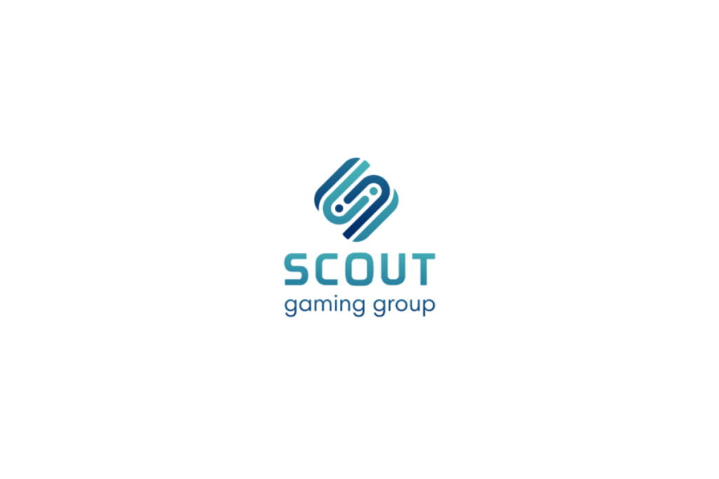 bet365 AND SCOUT GAMING GROUP LAUNCH FREE-TO-PLAY “DAILY LINEUPS” IN ...