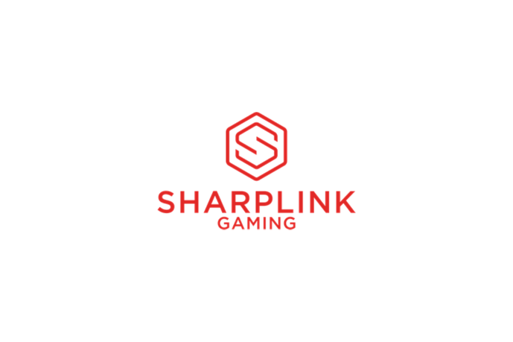 SharpLink Gaming Sells Fantasy Sports and Sports Game Development ...