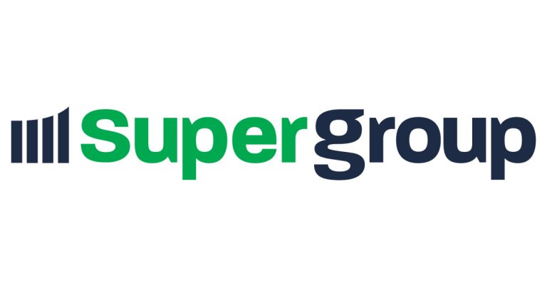 Super Group Raises Full-Year 2025 Group Revenue and Adjusted EBITDA ...