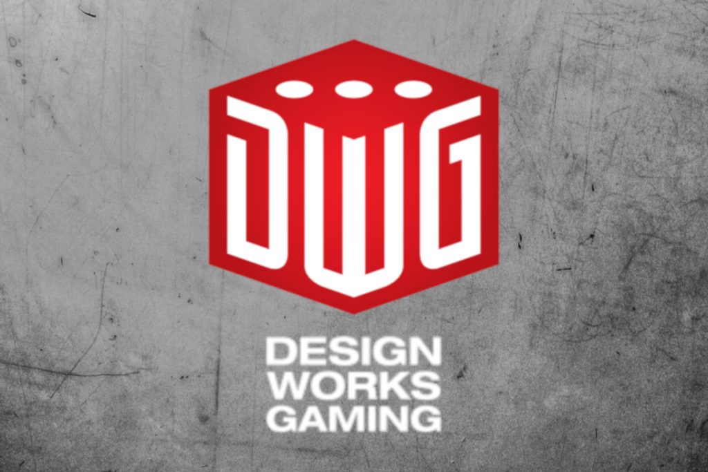 Great Canadian Entertainment Appoints Pauline Alimchandani as CFO ...