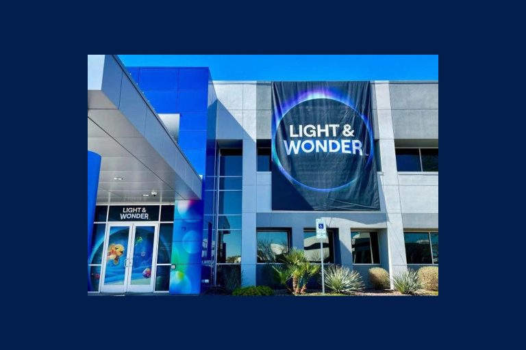 Light & Wonder Unveils Expanded Systems Integration with SHR Group’s ...