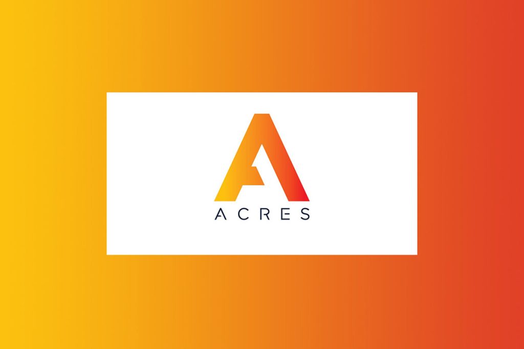 Acres Unveils Tool to Identify Player Spend Threshold - Gaming and ...
