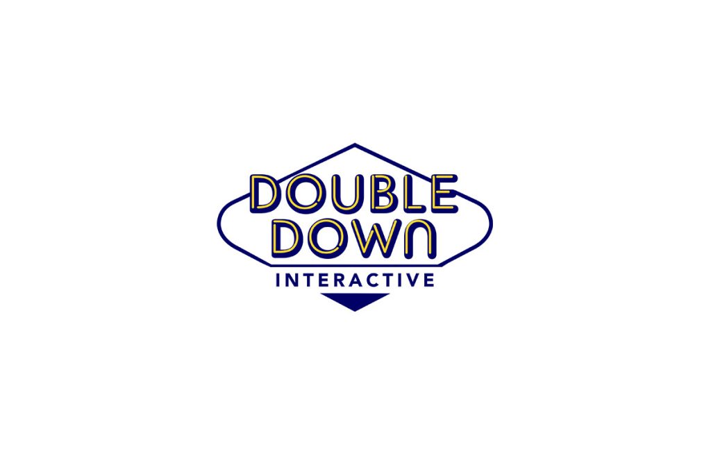 DoubleDown Interactive Reports Fourth Quarter and Full Year 2023 ...