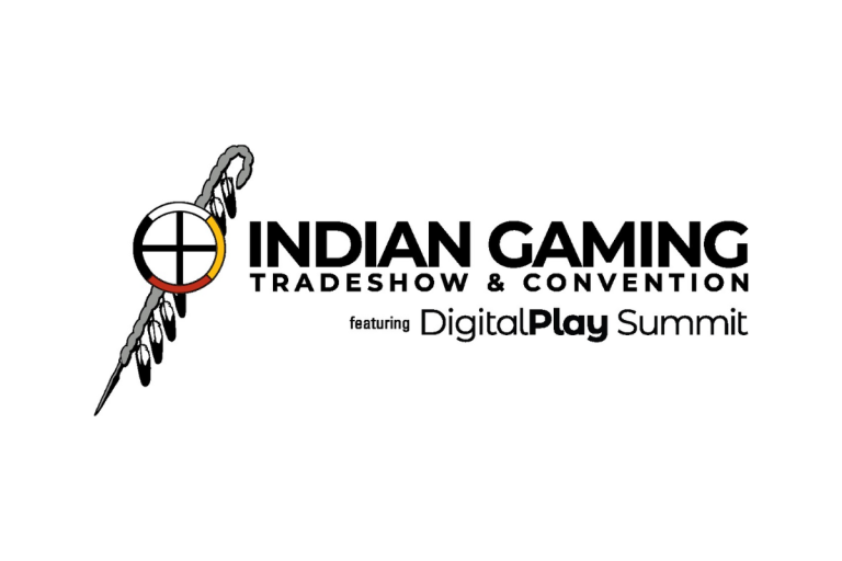 Indian Gaming Association and iGaming Business Collaboration Launches ...