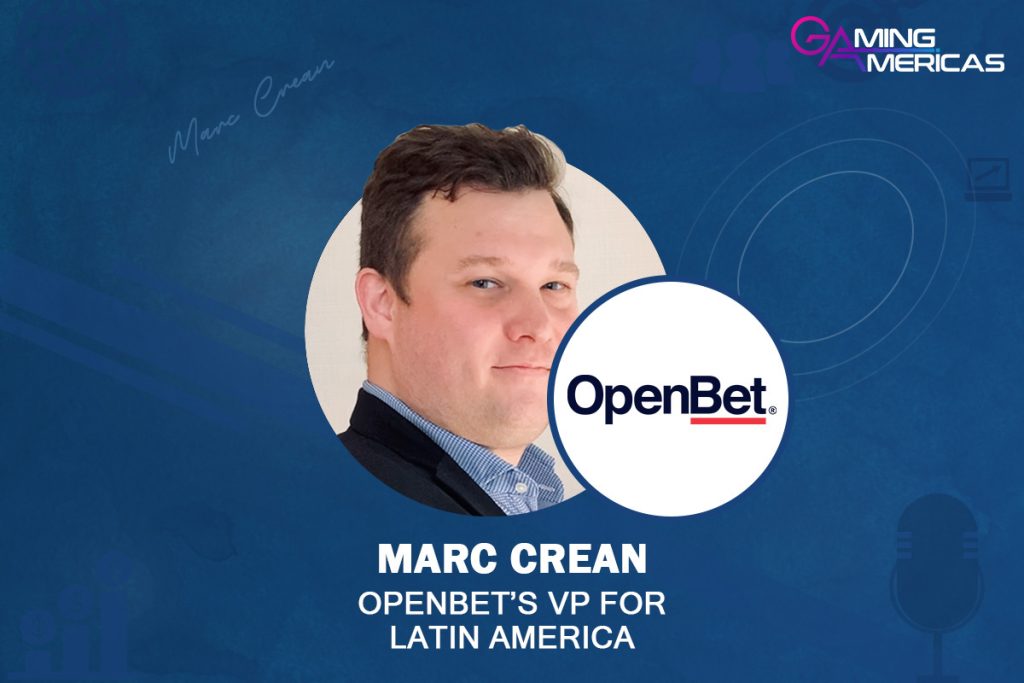 Inside Brazil’s race to the finish line - Americas iGaming & Sports ...