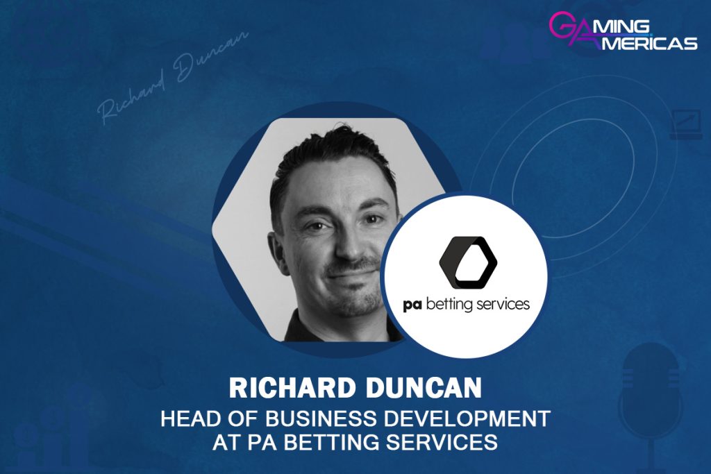 Where does the Sport of Kings fit into the Brazilian market? - Gaming ...