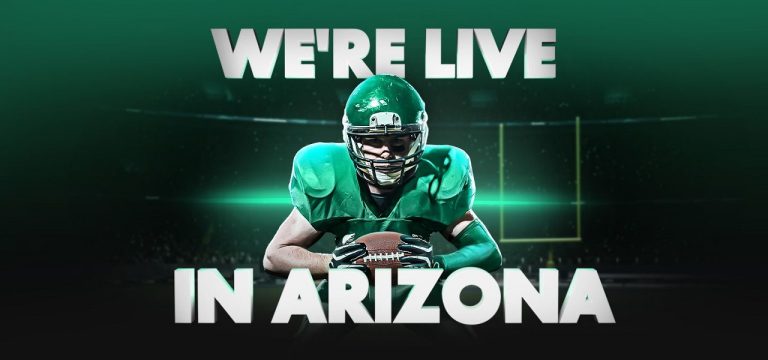 bet365 announces official launch in Arizona - Americas iGaming & Sports ...