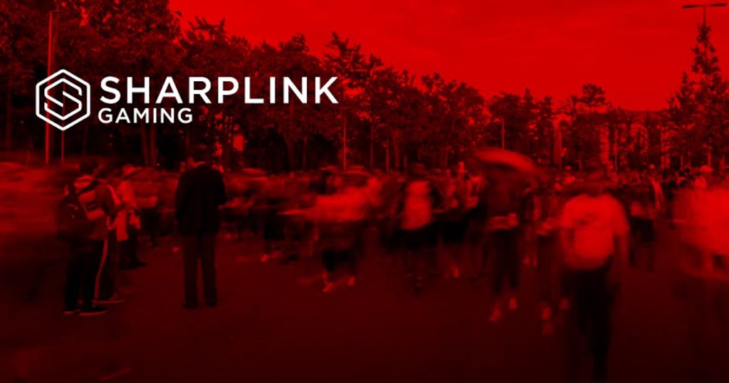SharpLink Gaming Announces Board and Audit Committee Changes - Americas ...