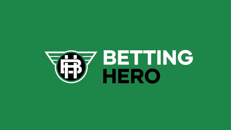 Betting Hero Delivers 500,000th Bettor to US Sports Betting Ecosystem ...