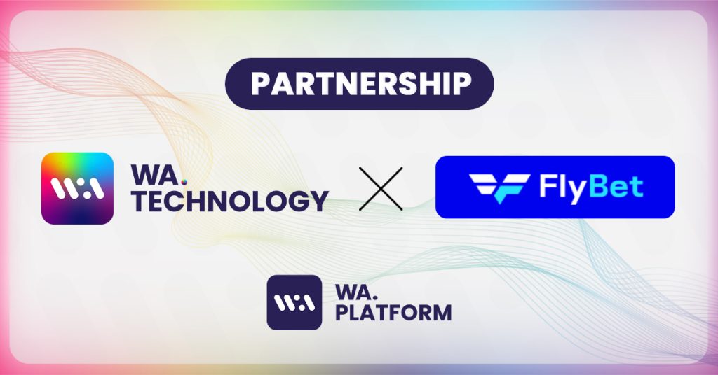 Genius Sports Appoints Tiago Horta Barbosa to Spearhead Brazilian ...