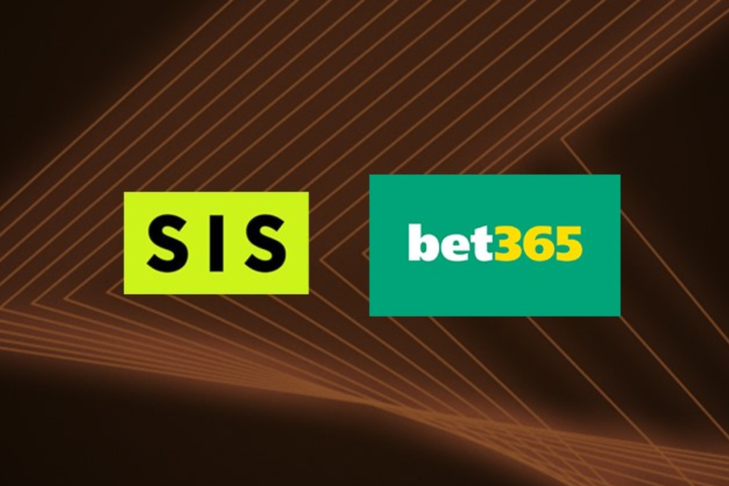 Esports Illustrated: A New Digital Destination for Gamers Launches ...