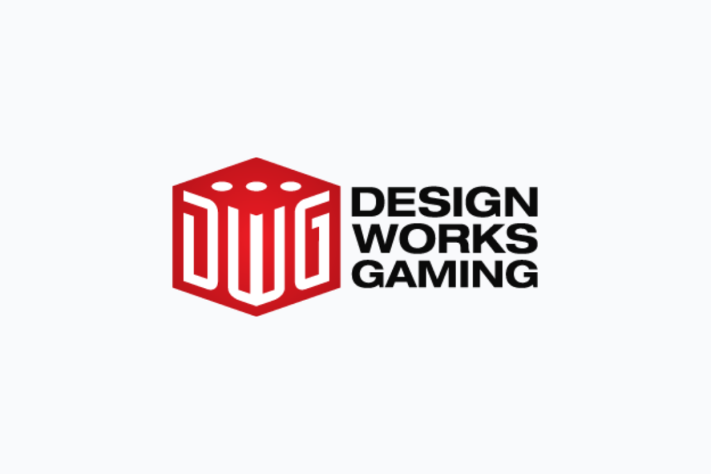Design Works Gaming Launches with Caesars Digital in Ontario - Americas ...