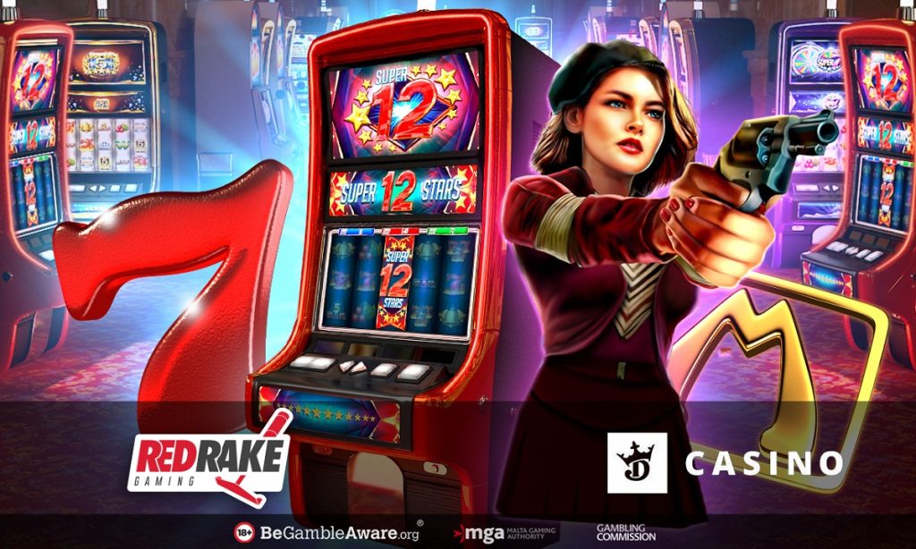 Hard Rock International, Seminole Gaming, Royal Caribbean International ...