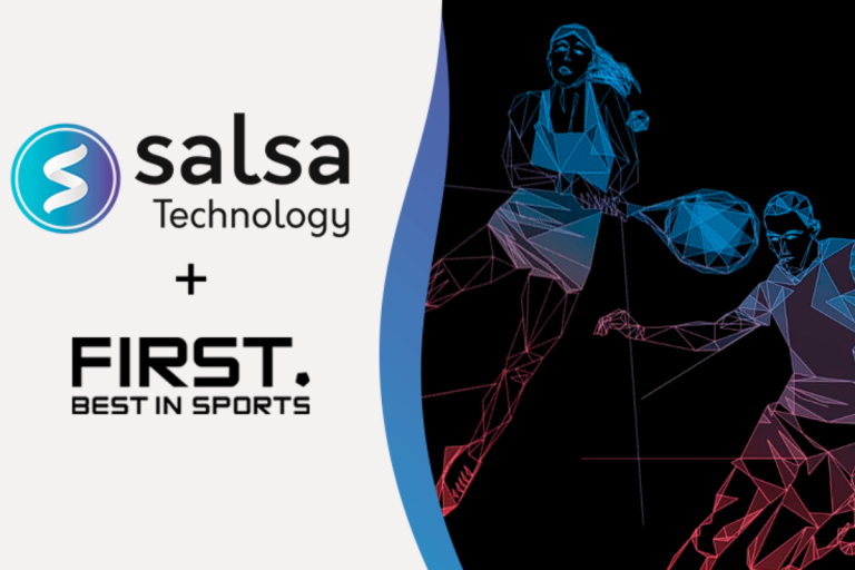 Salsa partners with First Sportsbook to launch LatAm LatAm-focused ...