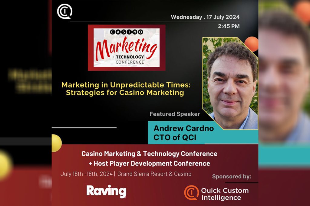 XPOINT UNVEILS NEW LOGO AND UPDATED WEBSITE – Gaming and Gambling ...