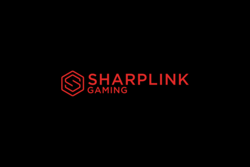 SharpLink Gaming Announces Strategic Alternatives Process - Gaming and ...