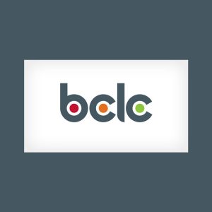 BCLC Launches PROLINE Sportsbook at B.C. Retail Locations - Gaming and ...