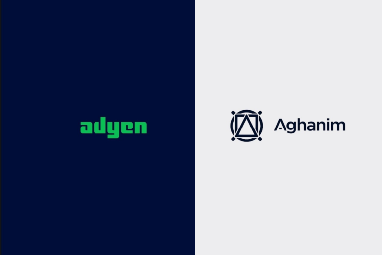 Aghanim and Adyen Partner to Power Direct-to-Consumer Payments for ...