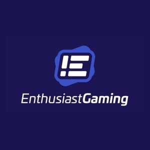 Enthusiast Gaming Unveils Revamp of Iconic Gaming Portal, Shockwave ...