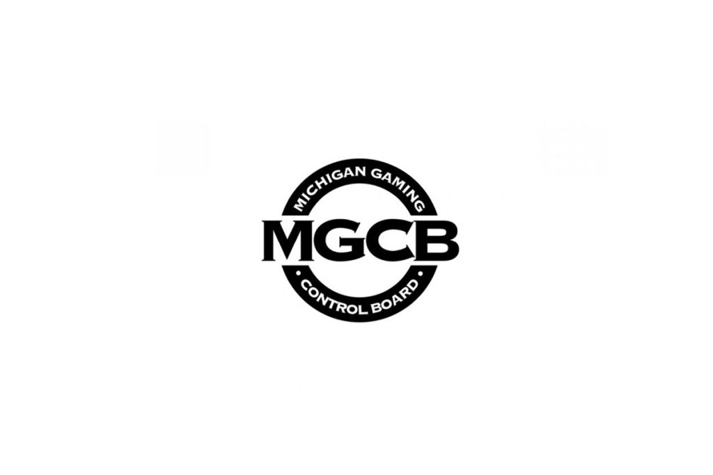 MGCB Issues Cease-and-Desist Letters to Ace23 and Ace Per Head for Illegal Gambling Activities ...