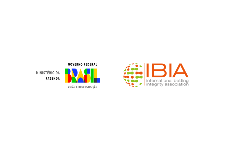 Brazilian Ministry of Finance and IBIA sign sports betting integrity ...