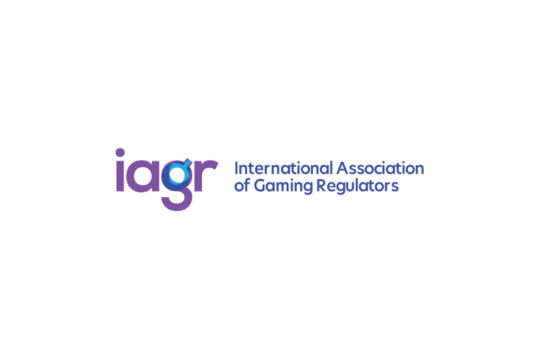 IAGR announces program for IAGR2025 conference in Toronto - Americas ...