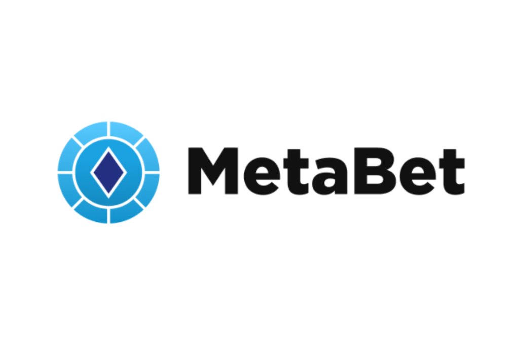 MetaBet enhances sports widgets with Latin American Spanish and ...
