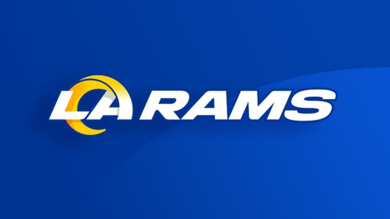 Los Angeles Rams launch Next Gen Stats-powered, in-stadium highlights ...