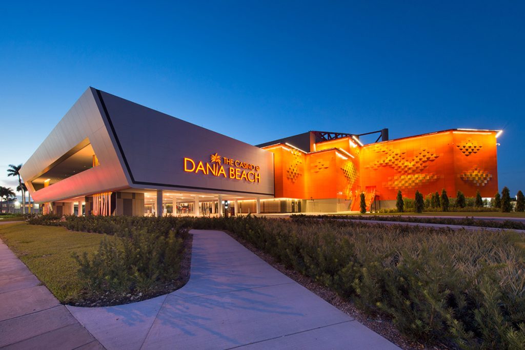 Chamonix Casino Hotel Now Fully Open Following Grand Opening Event ...