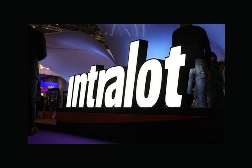 BCLC Launches PROLINE Sportsbook at B.C. Retail Locations – Gaming and ...