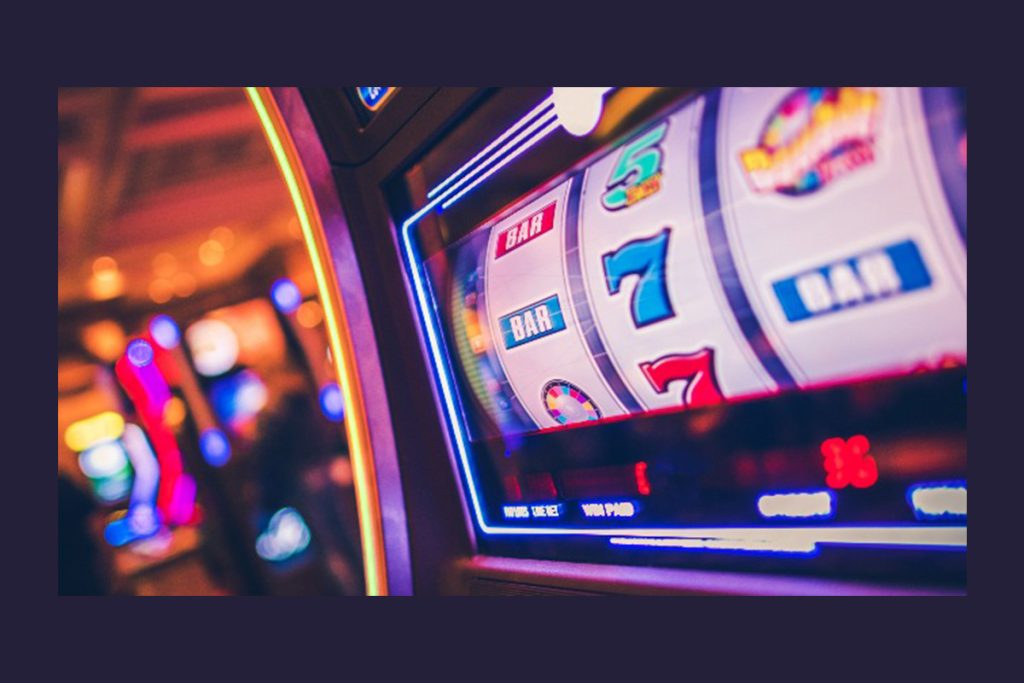 Bally’s Chicago Casino Wins Better Business Bureau’s 2024 Torch Award ...