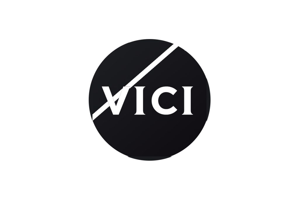 VICI Properties Inc. Enters into Agreement with Indigenous Gaming ...