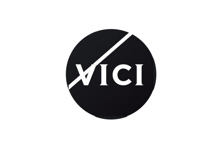 VICI Properties Inc. Enters into Agreement with Indigenous Gaming ...