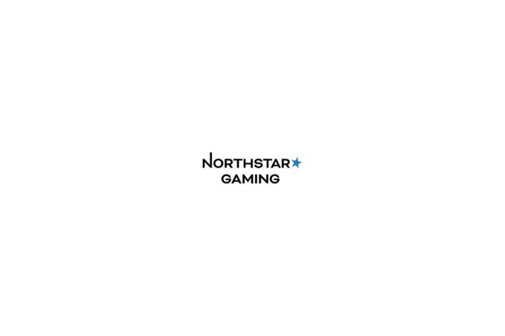 NorthStar Gaming Announces $43.4 Million Long-Term Debt Financing ...