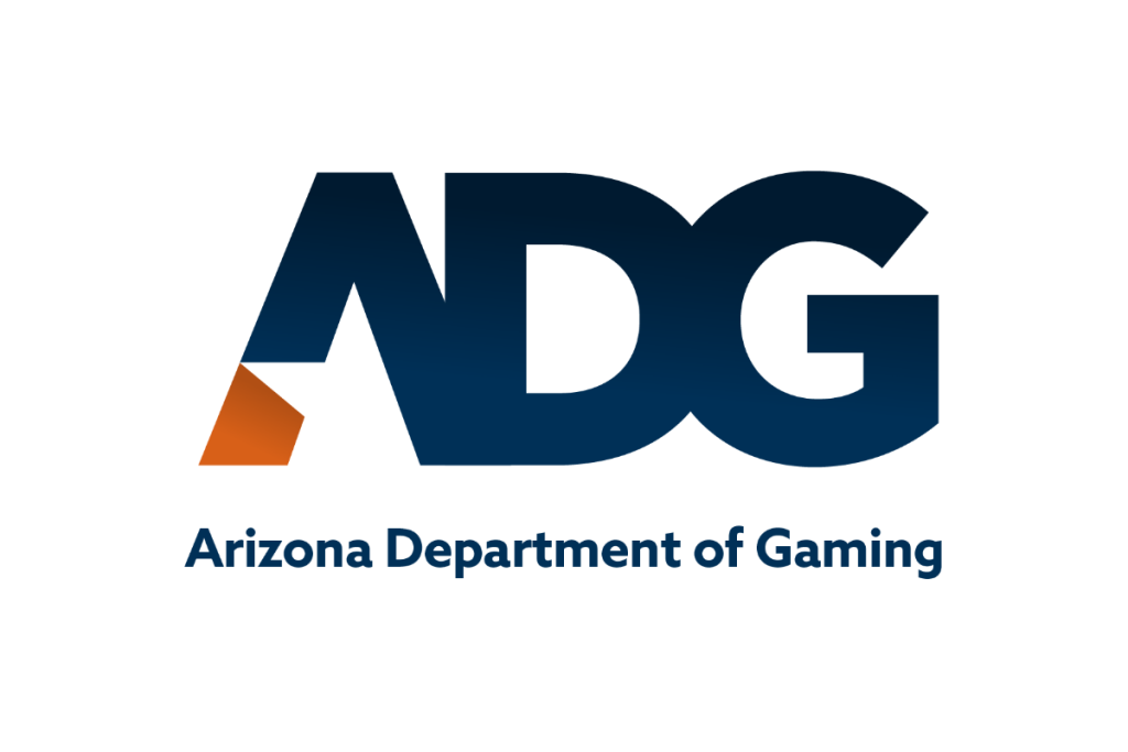 Things You Need To Know About Casino Payouts by State - Gaming and ...