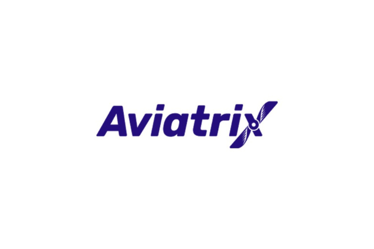 Aviatrix’s LatAm expansion reaches Peru - Americas iGaming & Sports ...