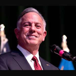 Nevada Gaming Control Board: Industry Notice 2023-05 Proposed Changes ...