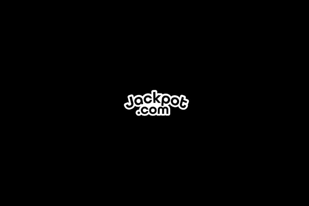 Jackpot.com Announces Partnership with Birches Health - Americas ...