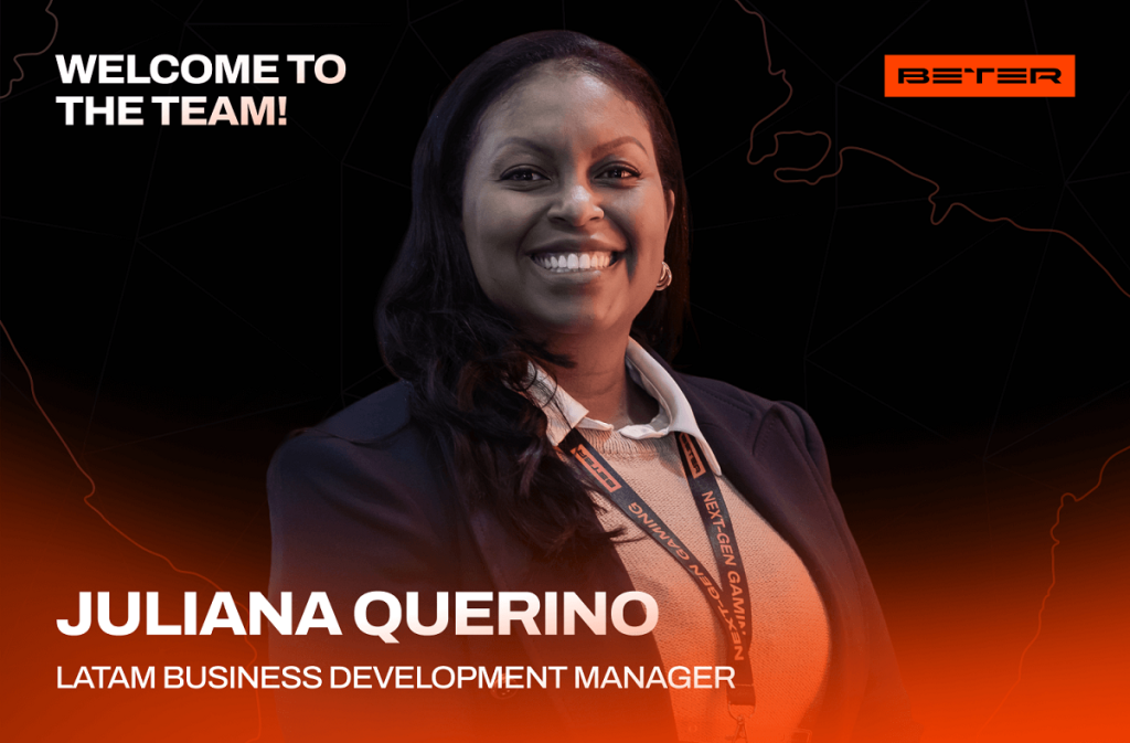 MetaBet enhances sports widgets with Latin American Spanish and ...