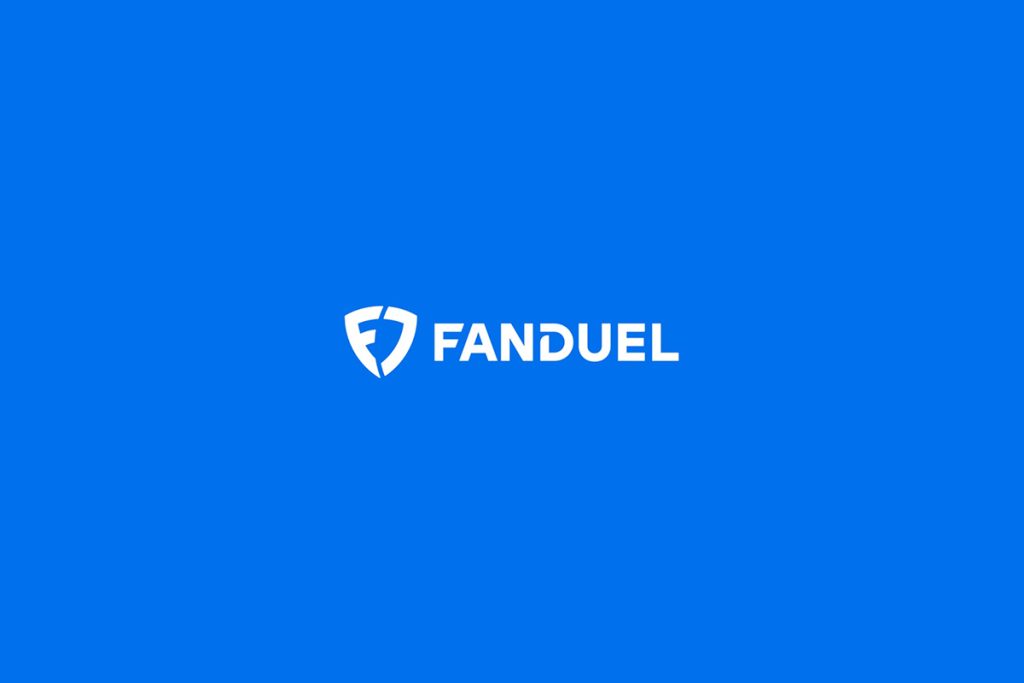 FanDuel Introduces New TV Show and Reinforces Responsible Gaming ...