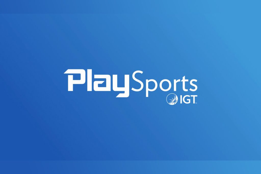IGT PlaySports Partners with Golden Nugget Casinos - Americas iGaming ...